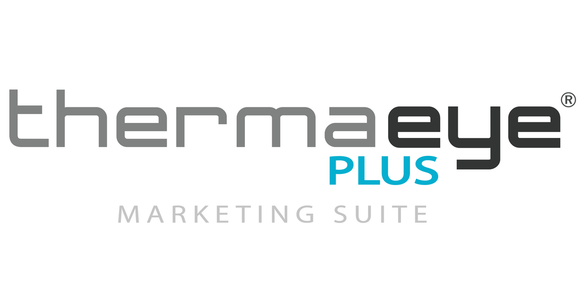 Download Area – ThermaEye Marketing Suite